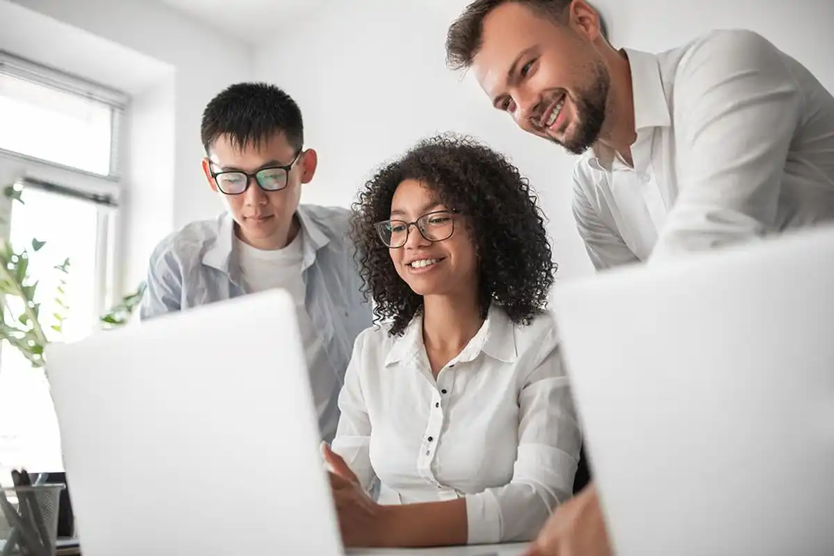 NVC Documentarily Qualified (DQ) Status Explained